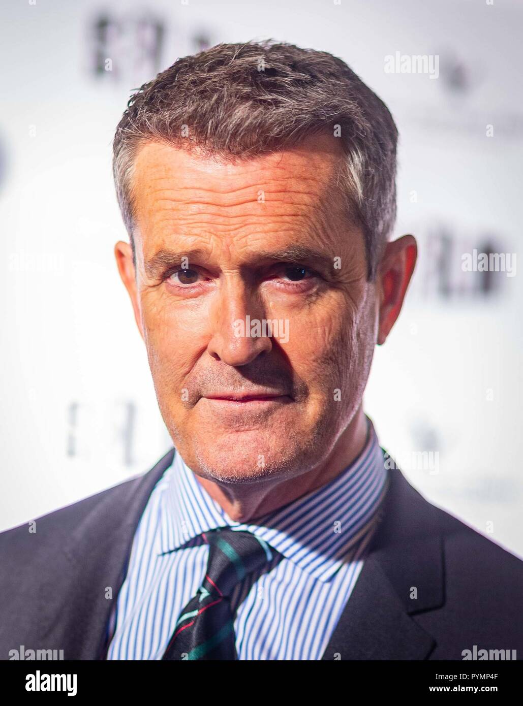 My best friends wedding rupert everett hi-res stock photography and ...