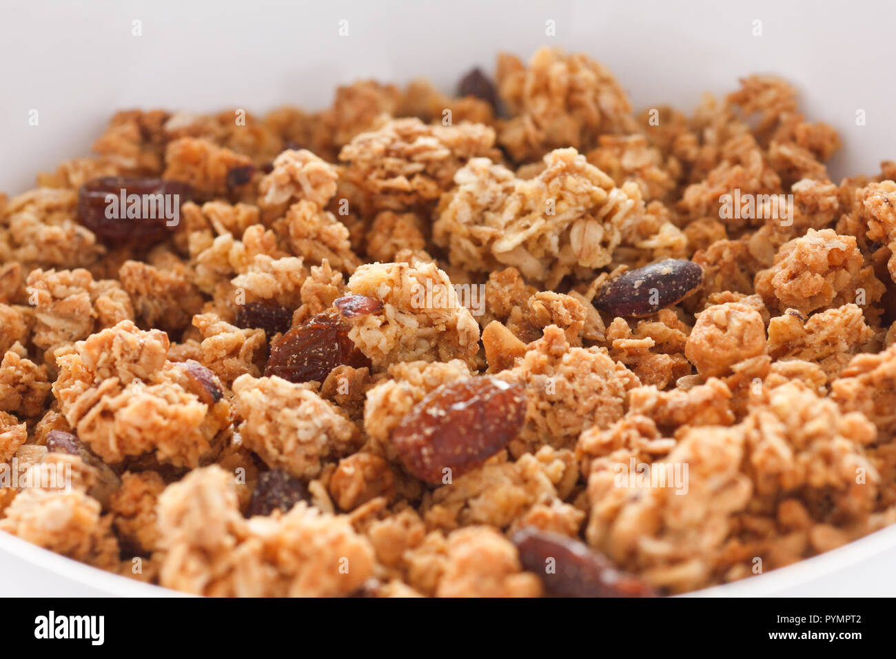 Without milk hi-res stock photography and images - Alamy