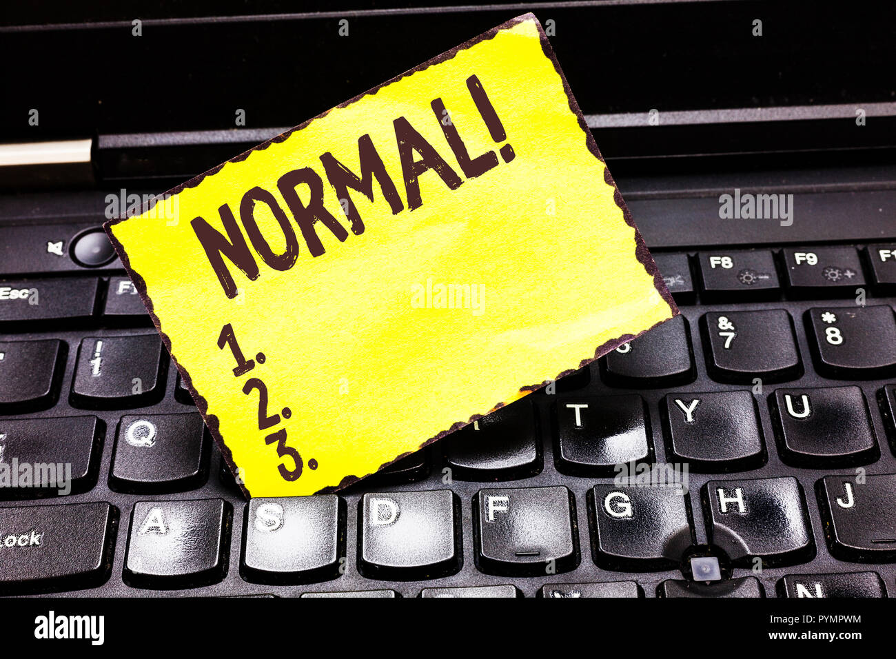 Seamless Normal Map High Resolution Stock Photography and Images - Alamy