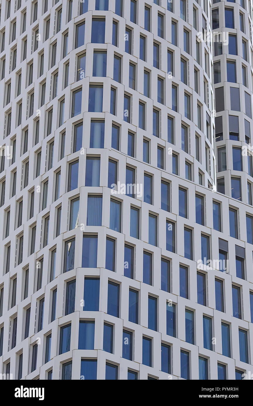 Atlas tower hi-res stock photography and images - Alamy