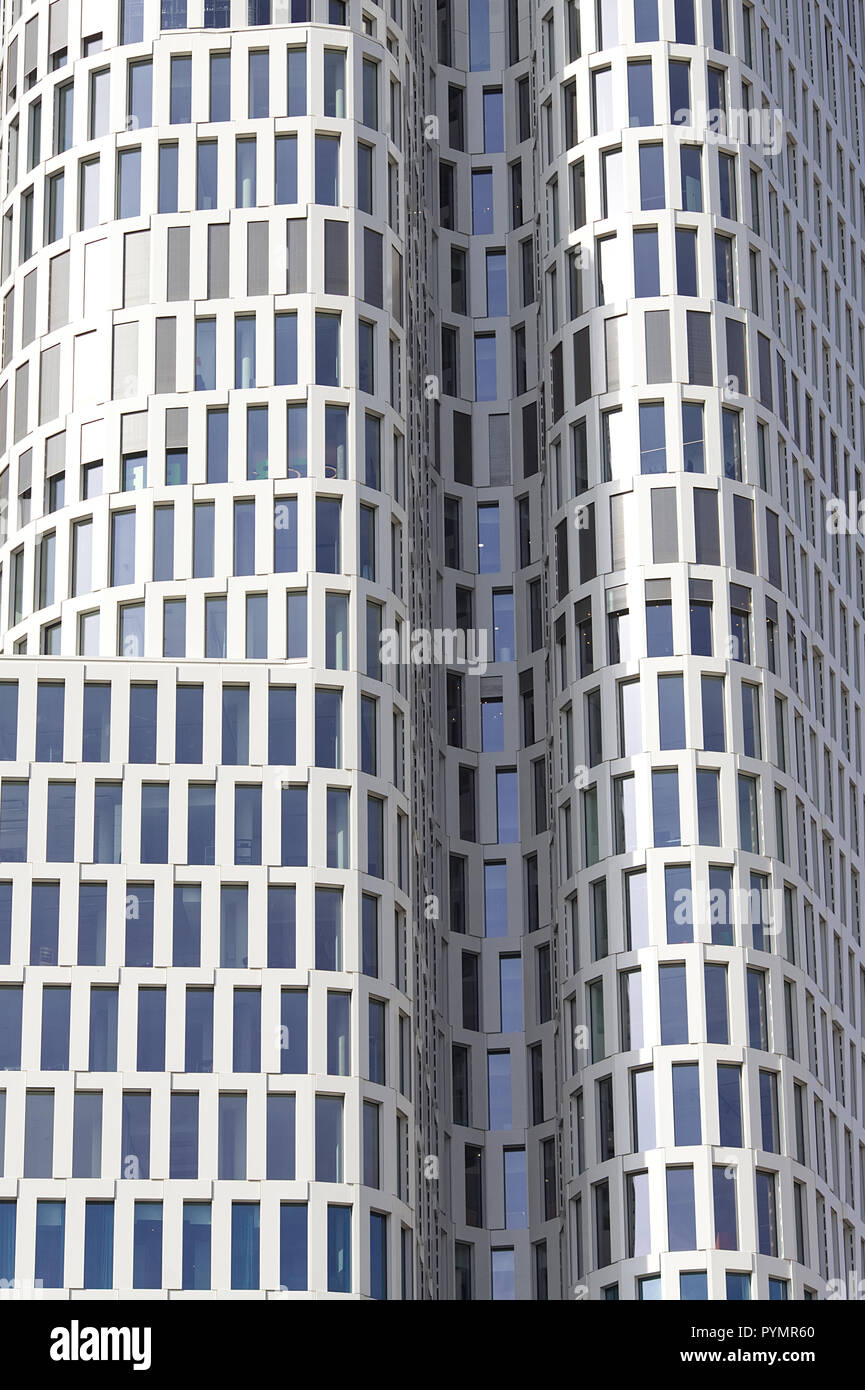 Atlas tower hi-res stock photography and images - Alamy