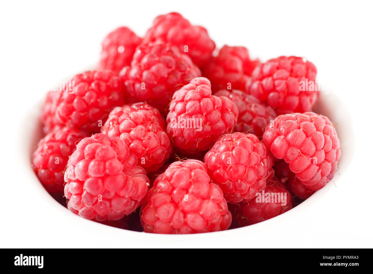 Vibrant harvest Cut Out Stock Images & Pictures - Alamy