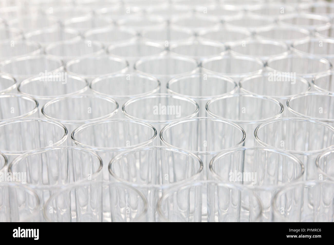 Collins glasses hi-res stock photography and images - Alamy