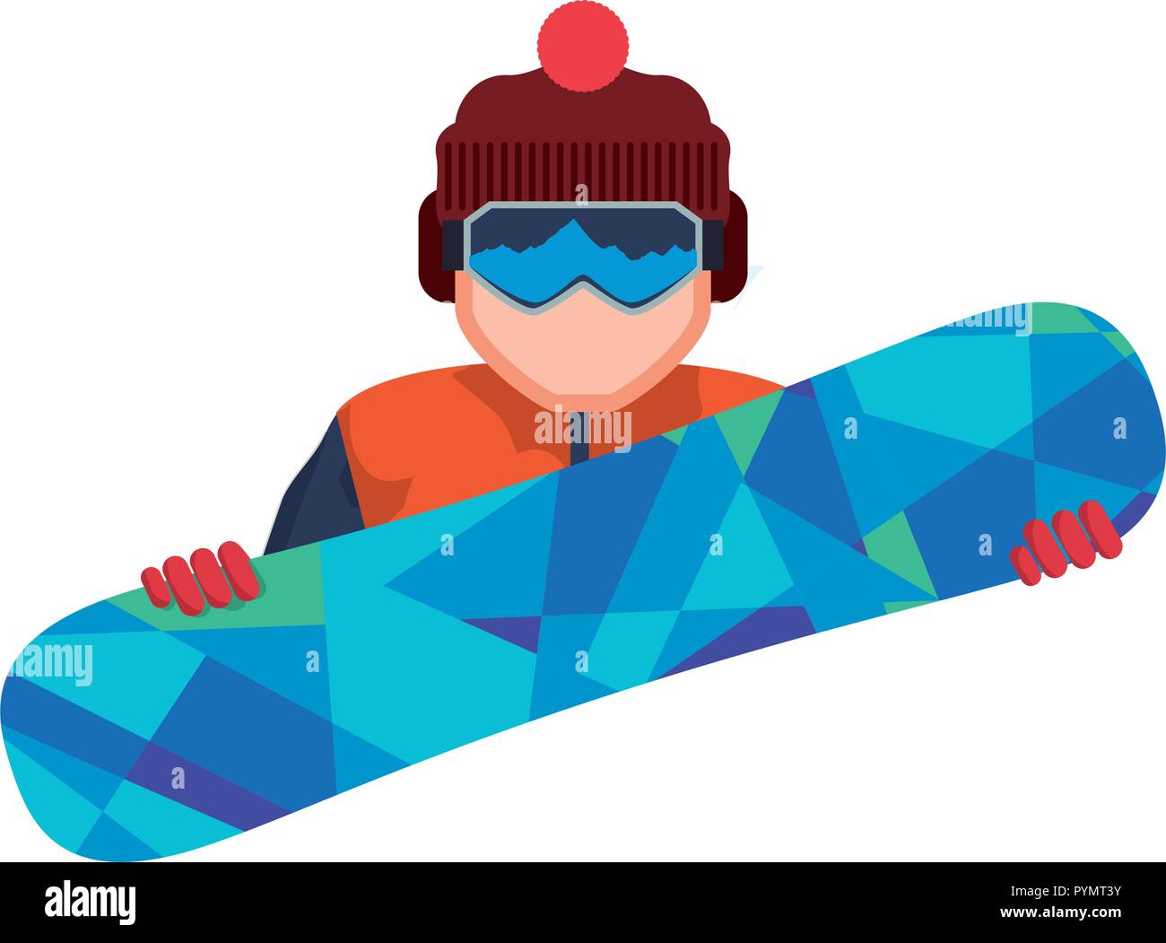 Table design extreme Stock Vector Images - Alamy