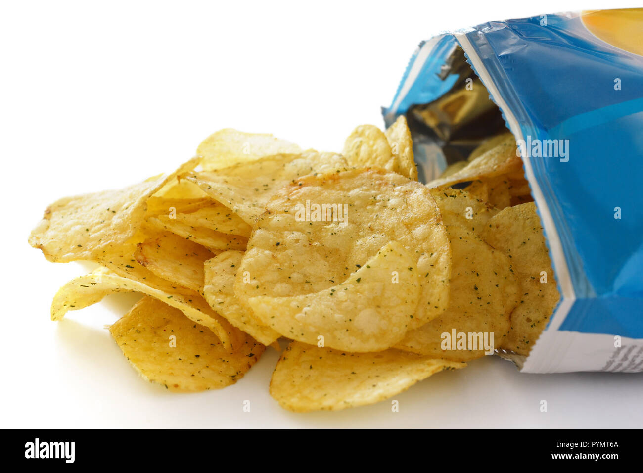 Blue cheese packet hi-res stock photography and images - Alamy