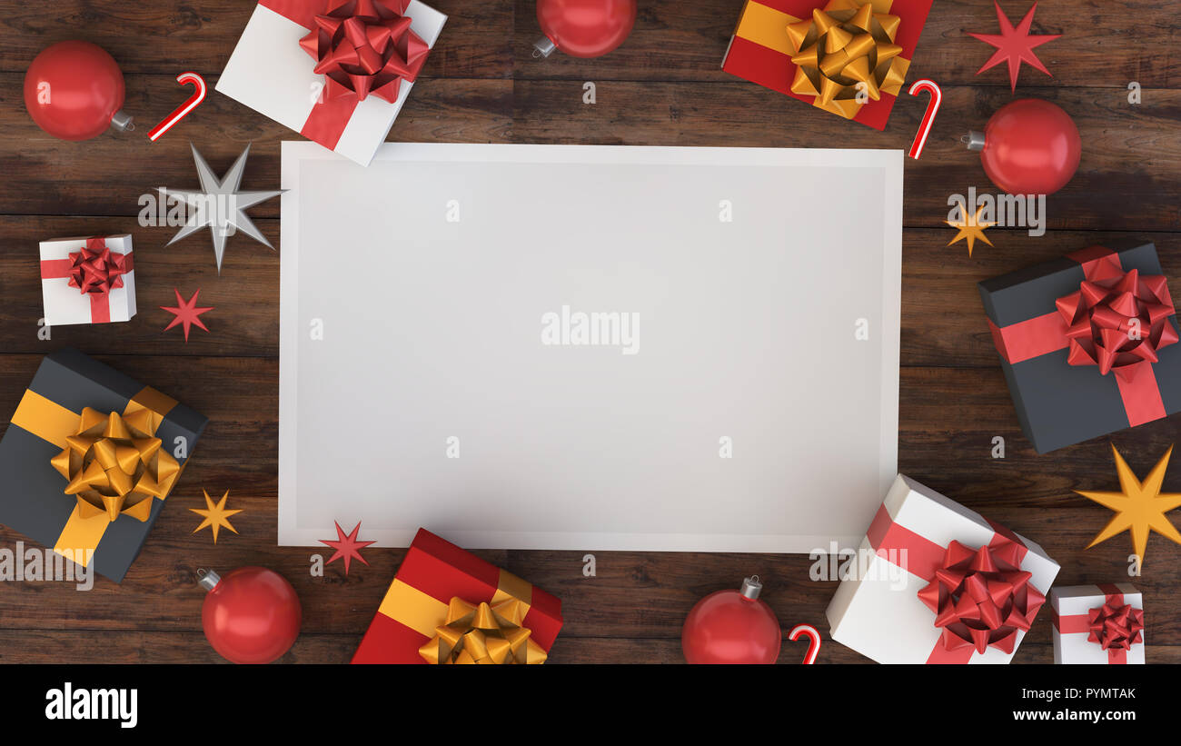 Trendy postcard hi-res stock photography and images - Alamy
