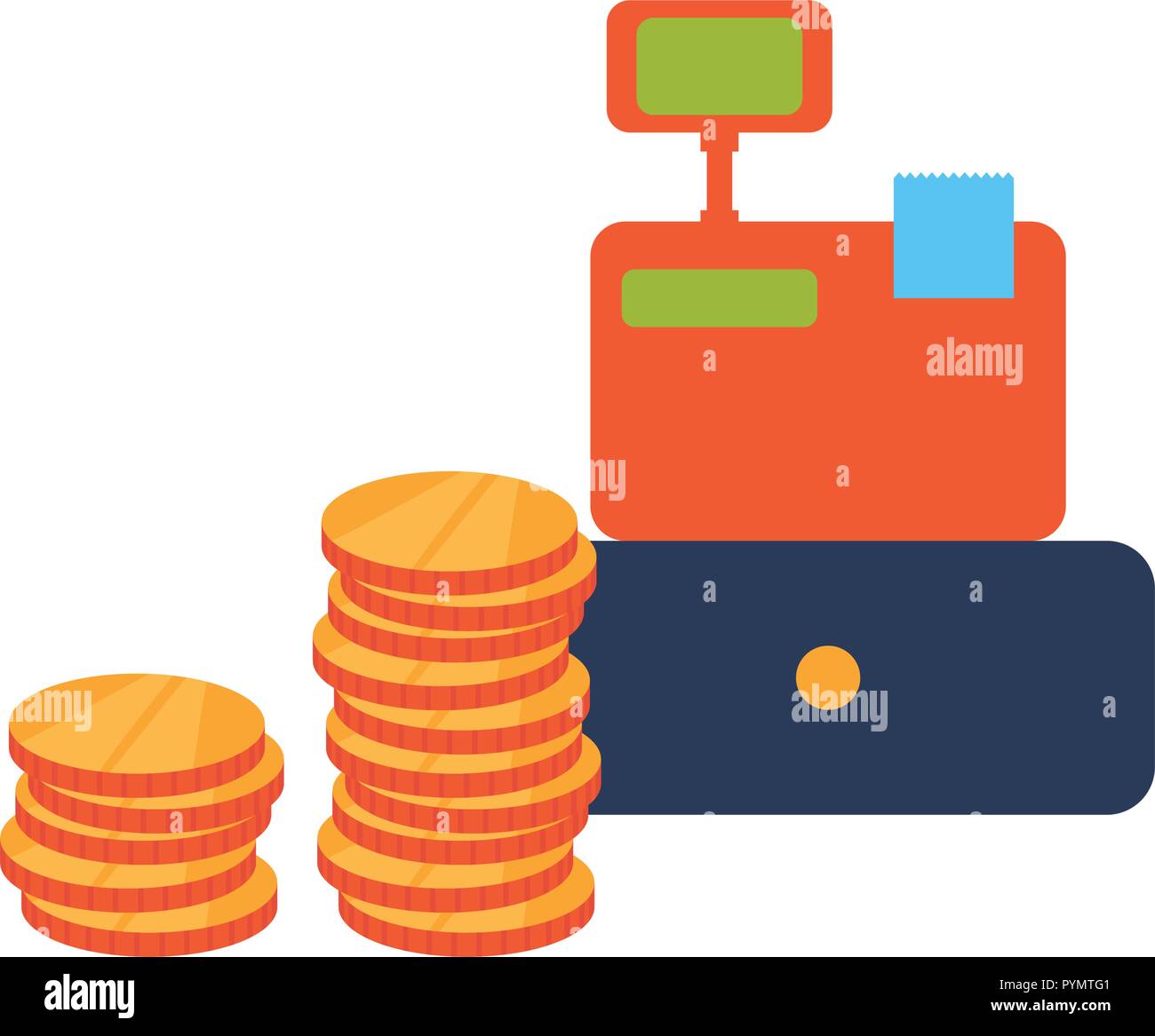 Regicter hi-res stock photography and images - Alamy