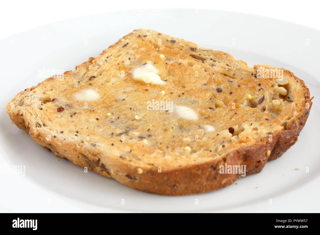 Multi Seed High Resolution Stock Photography and Images - Alamy