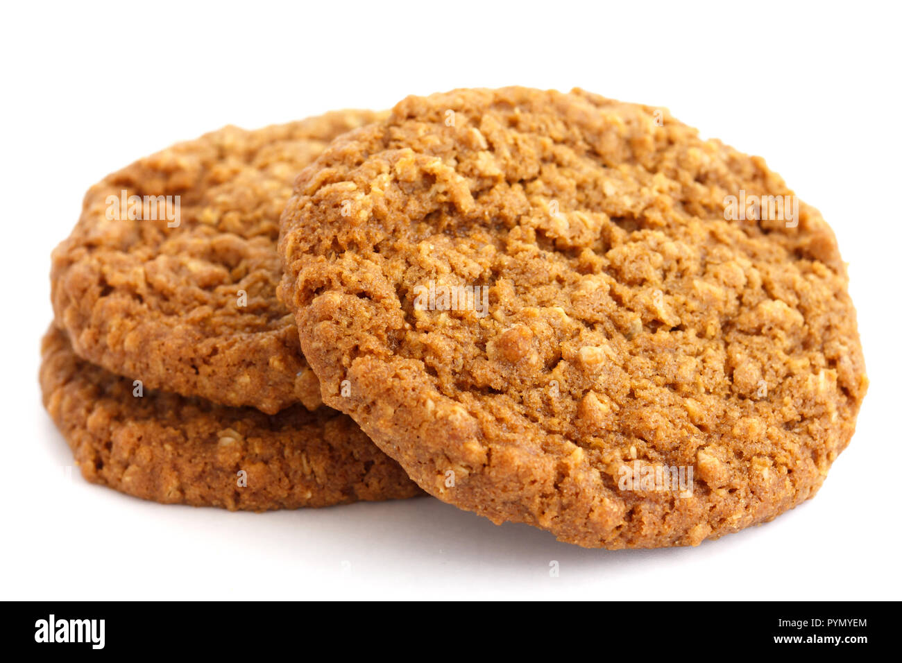 Treacle biscuits hi-res stock photography and images - Alamy