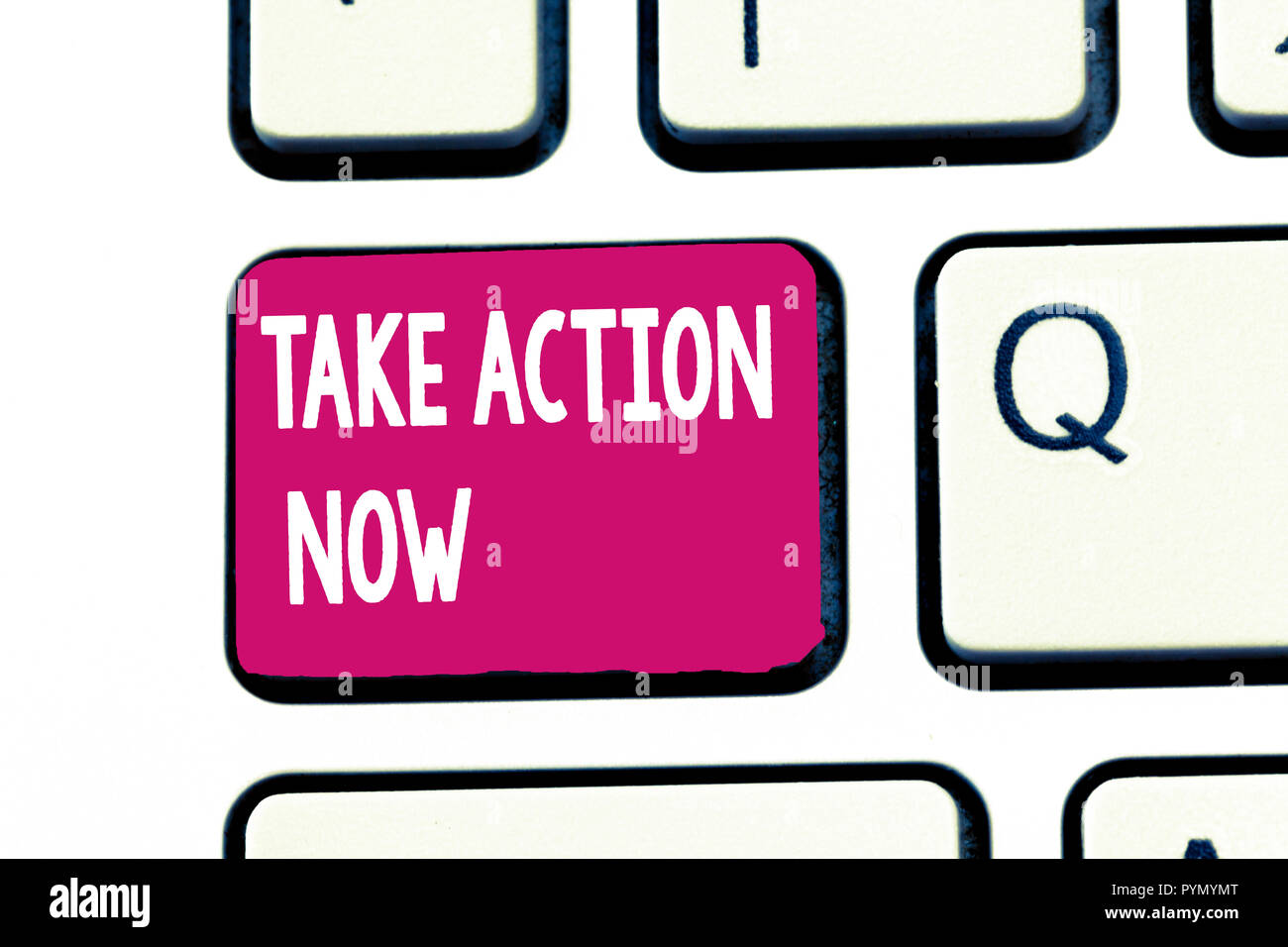 Expirehand hi-res stock photography and images - Alamy