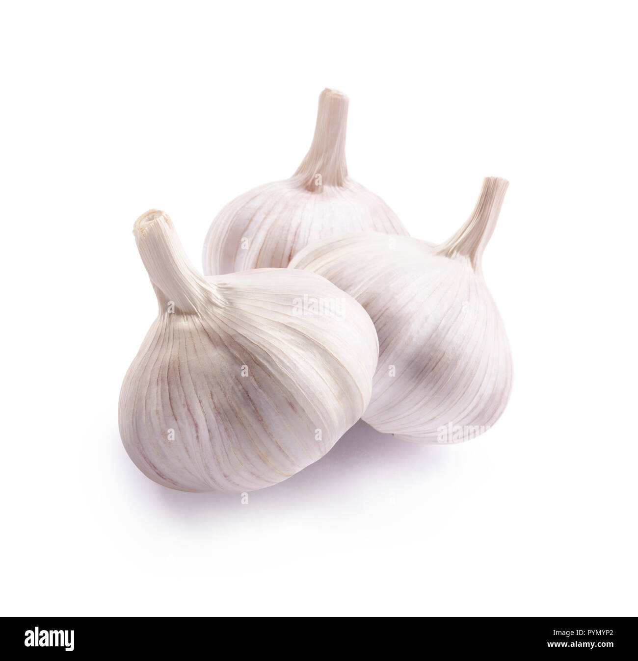Garlic packaging hi-res stock photography and images - Alamy