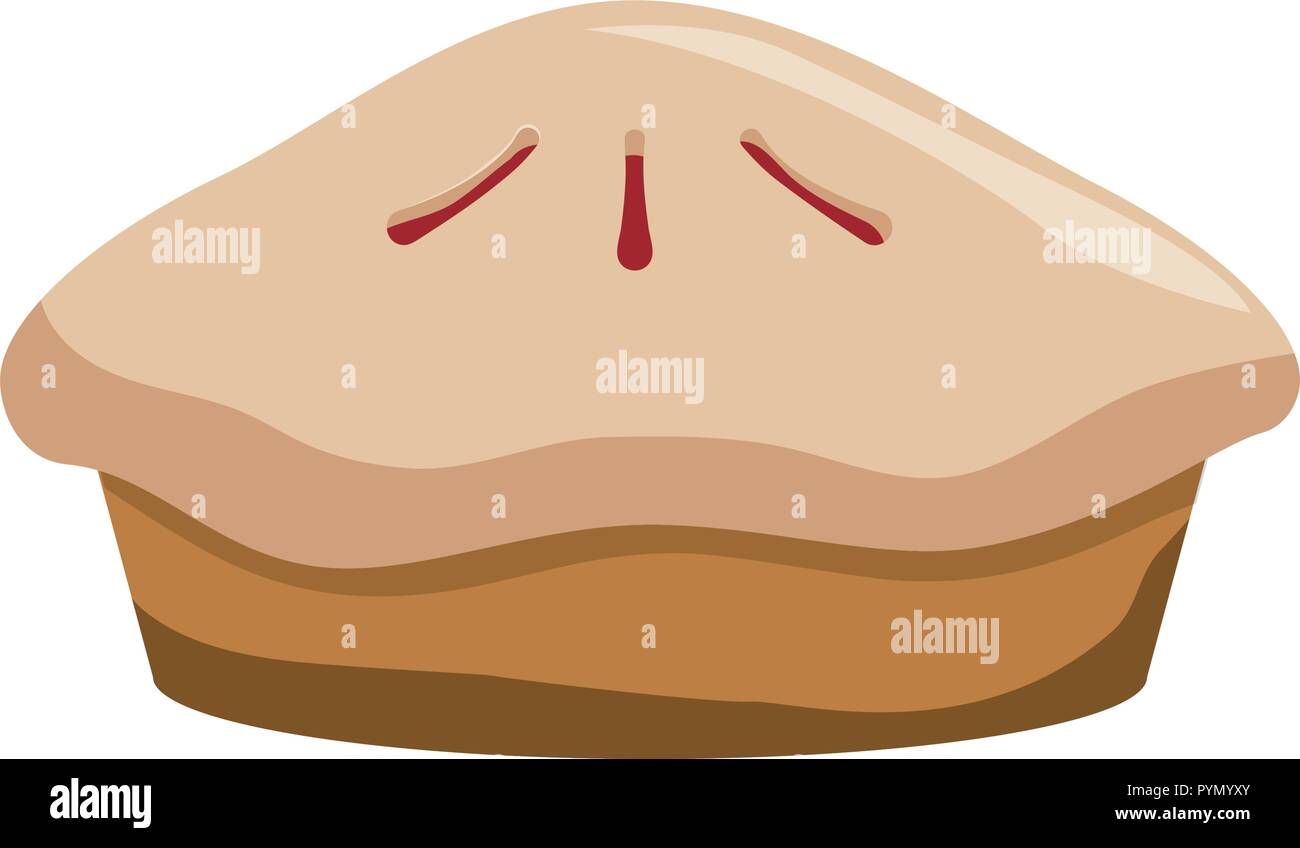 Gluttony plate Stock Vector Images - Alamy