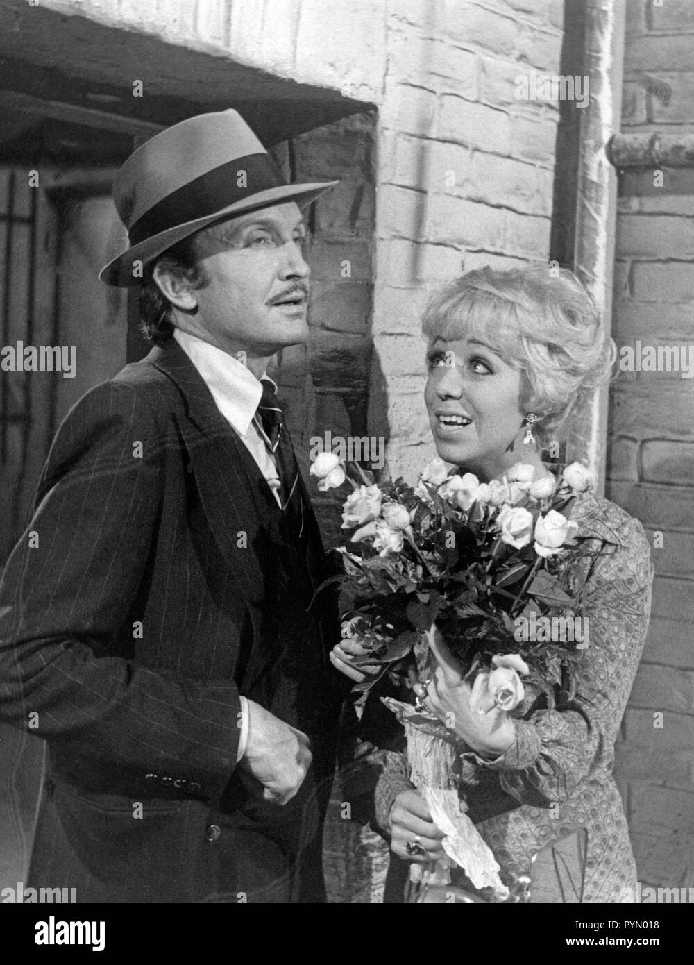 Vioff hi-res stock photography and images - Alamy