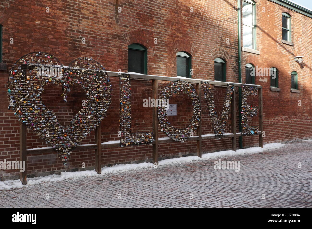 Distillery love hi-res stock photography and images - Alamy