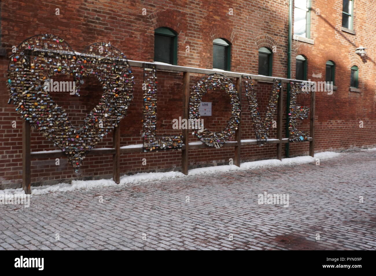 Distillery love hi-res stock photography and images - Alamy
