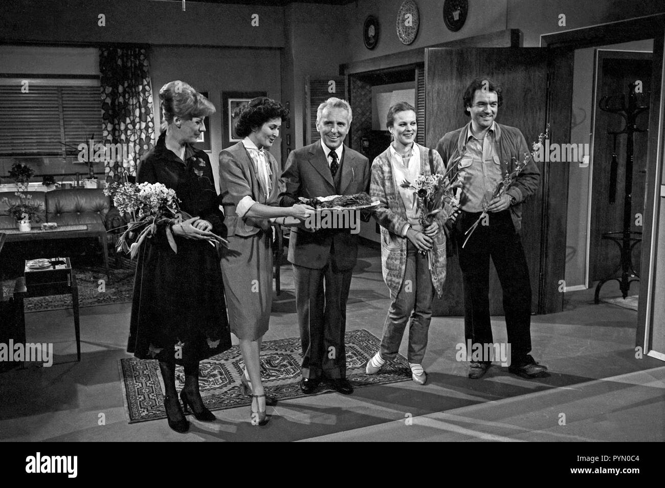 Gitty hi-res stock photography and images - Alamy