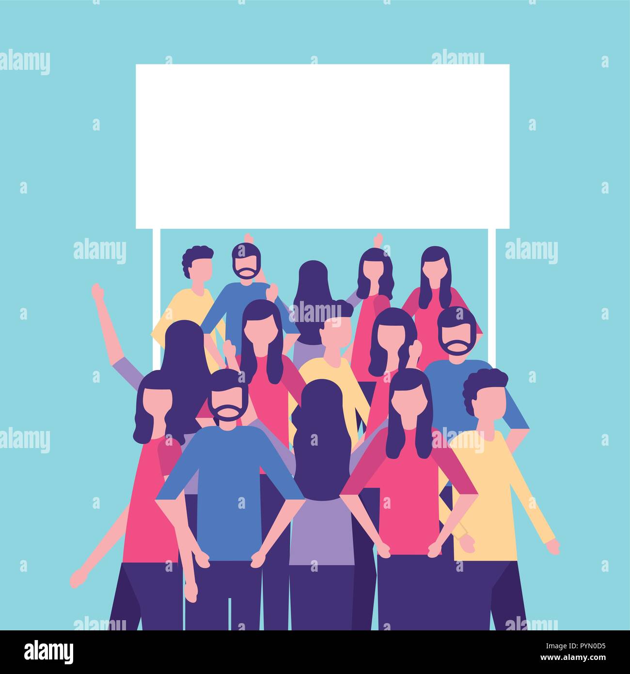 community people activity Stock Vector Image & Art - Alamy