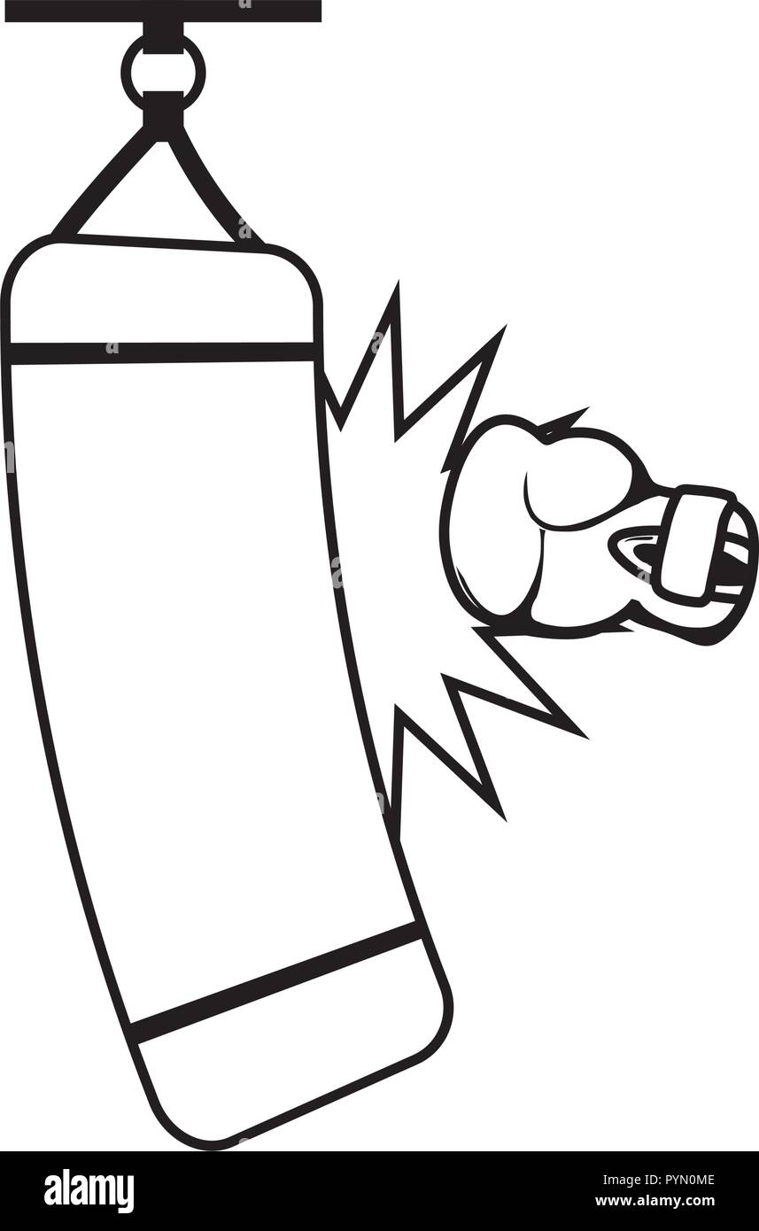 Pushbag hi-res stock photography and images - Alamy