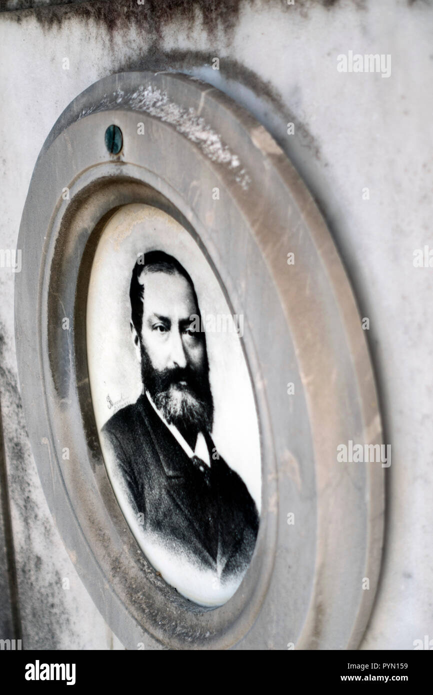 Memory old past hi-res stock photography and images - Alamy