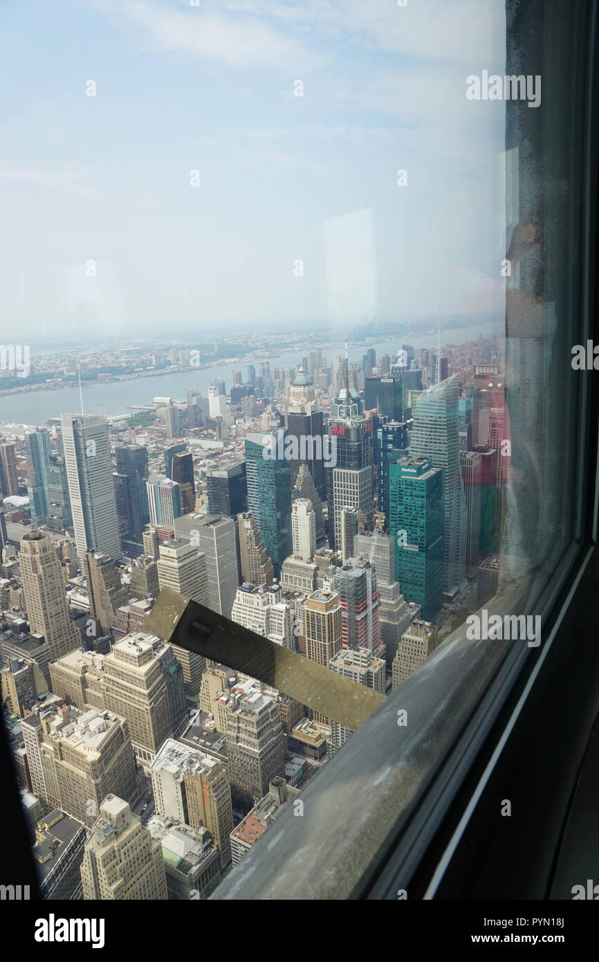 Newyork hi-res stock photography and images - Alamy