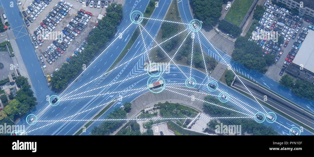 Situational awareness hi-res stock photography and images - Alamy