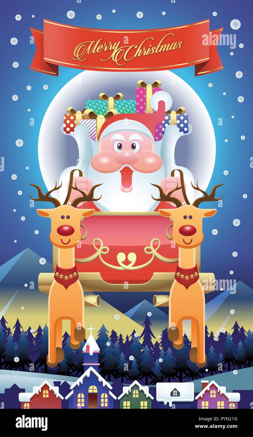 Abstract Flaming Art of Lady Head in Vector Stock Vector Image & Art ...