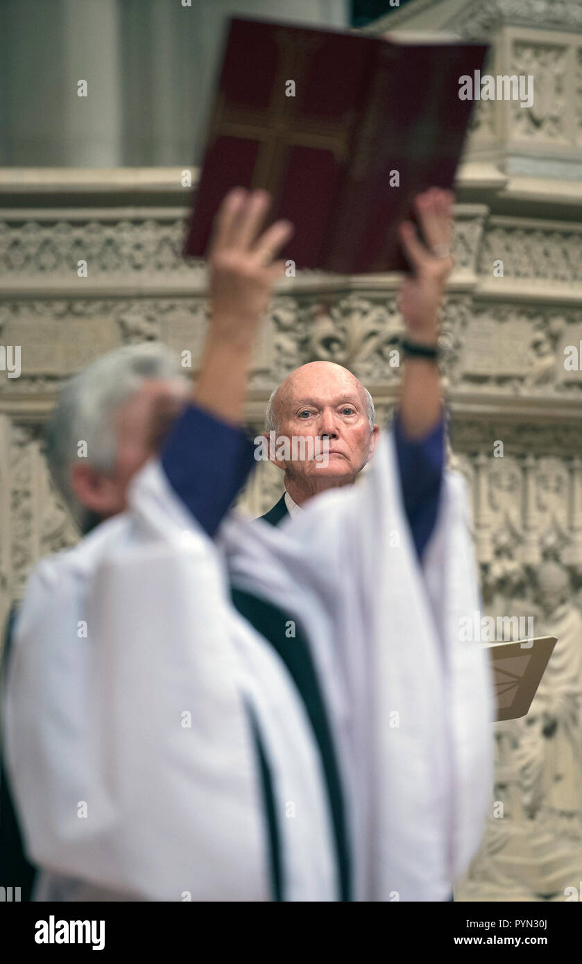 Michael collins funeral hi-res stock photography and images - Alamy