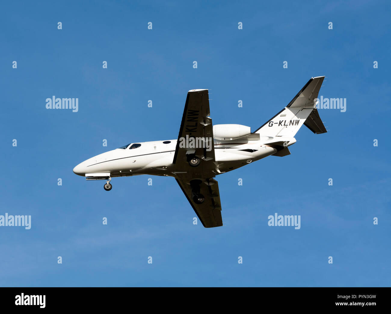 Citation 510 hi-res stock photography and images - Alamy
