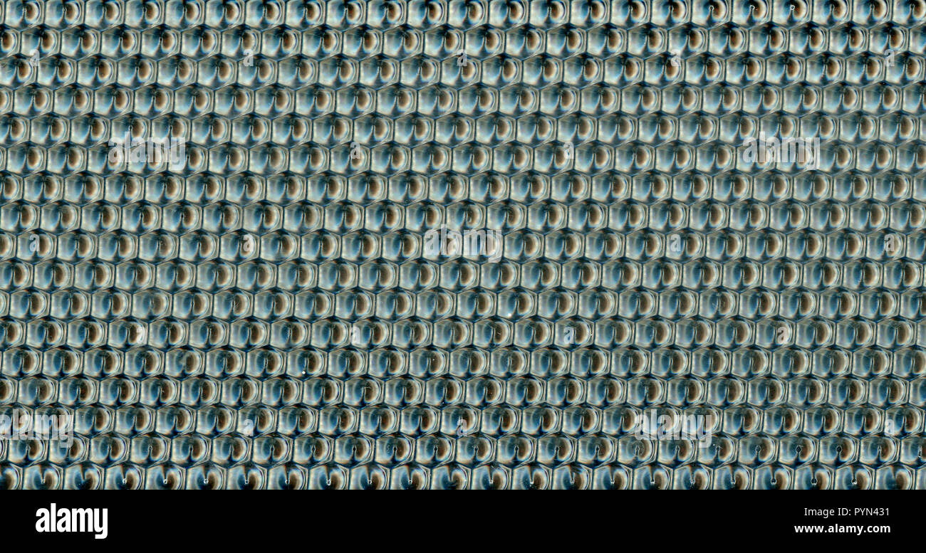 semi transparent translucent plastic glass texture useful as a ...