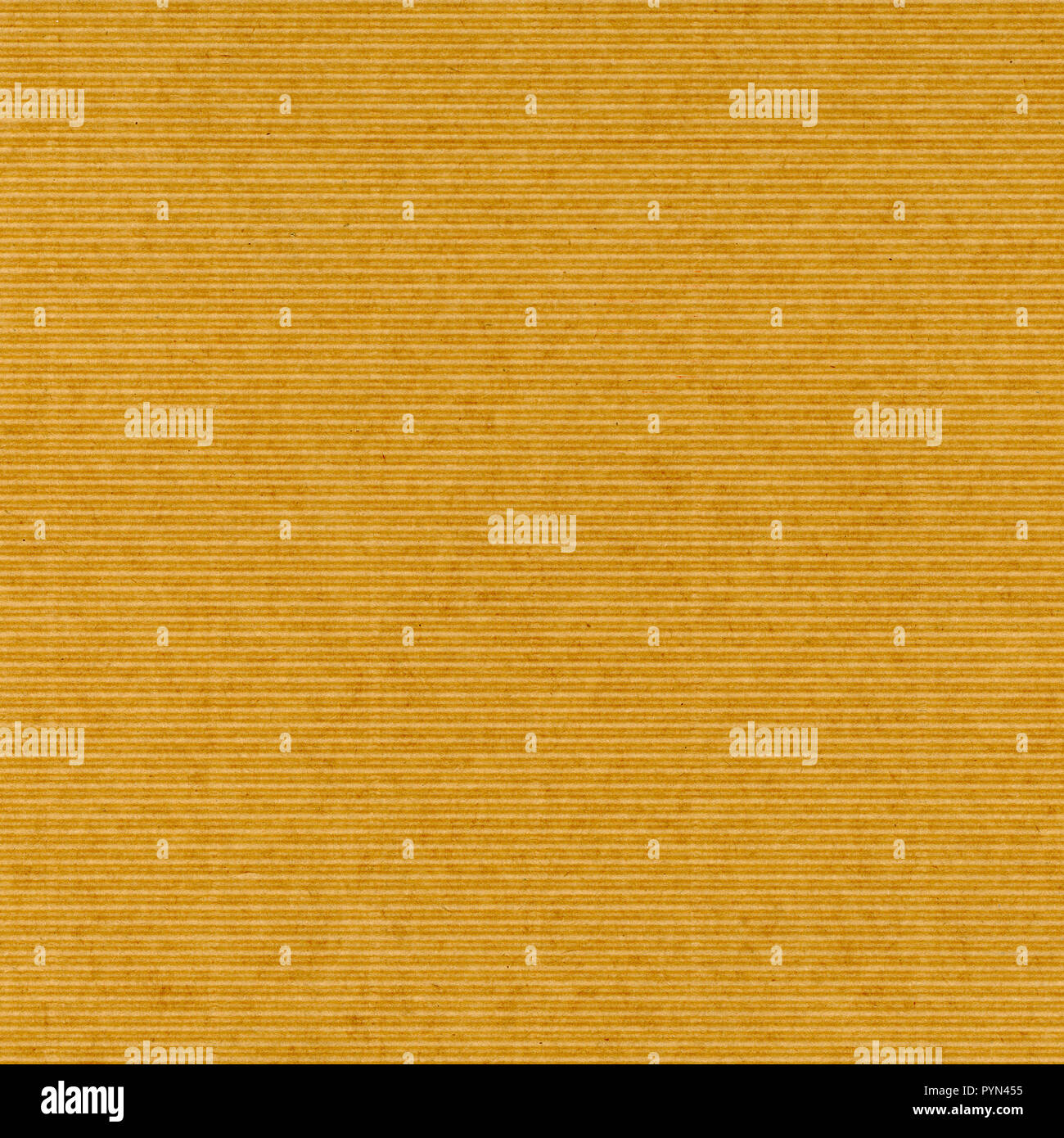 brown corrugated cardboard texture useful as a background - high ...