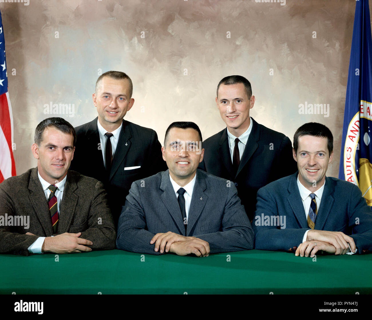 Astrogeologist hi-res stock photography and images - Alamy