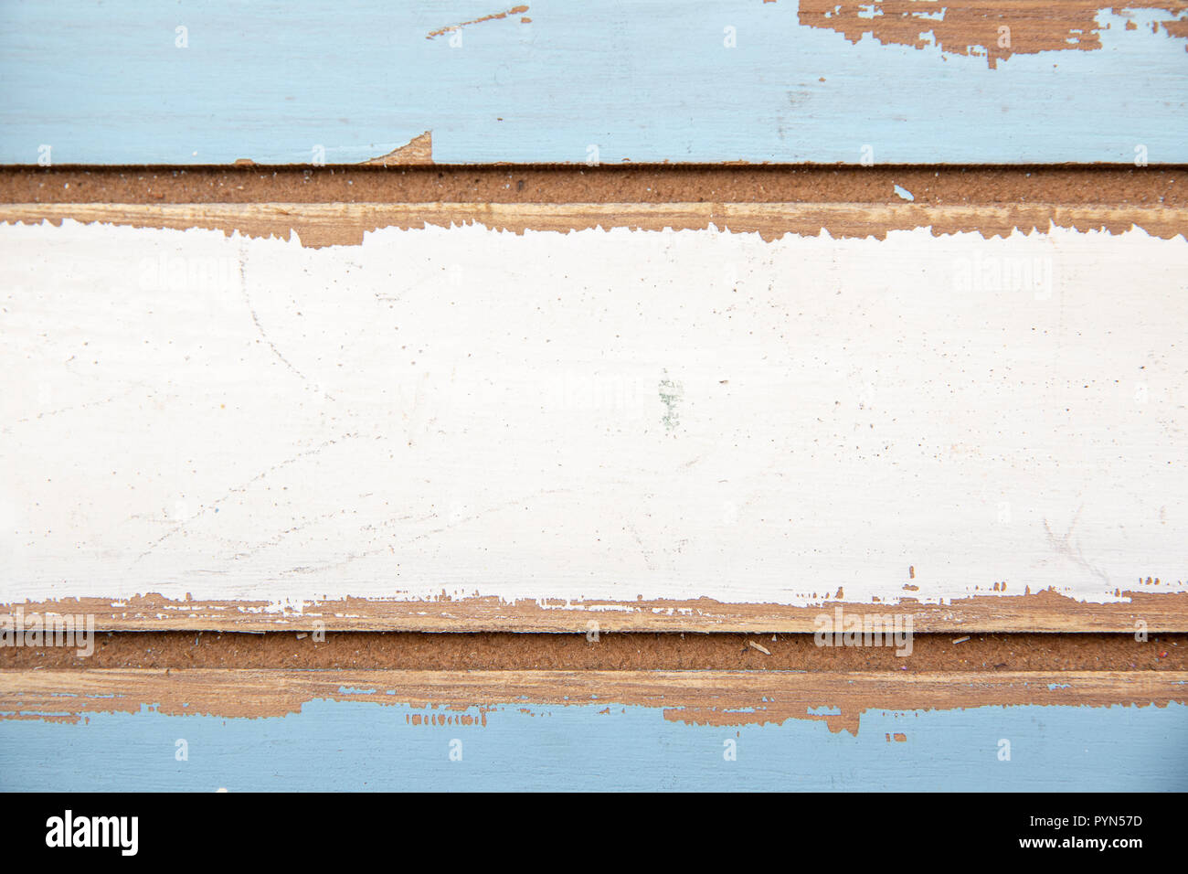 Detailed texture and pattern wooden board background, Copy space Stock ...