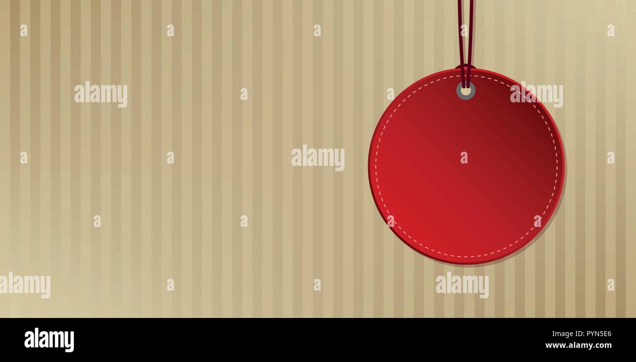 Abstract detail Stock Vector Images - Alamy