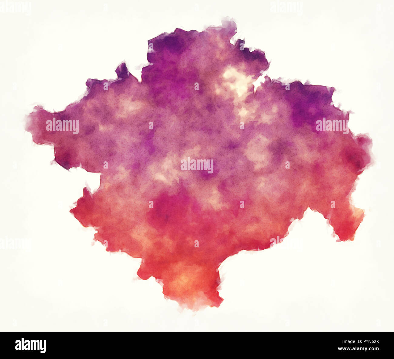 Sumatera selatan silhouette map hi-res stock photography and images - Alamy Sumatera selatan silhouette map hi-res stock photography and images - Alamy