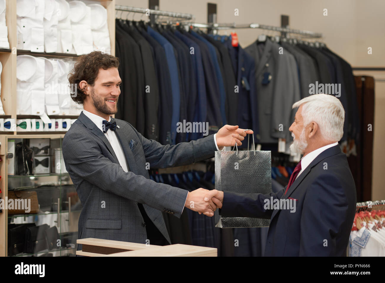 Cotume hi-res stock photography and images - Alamy