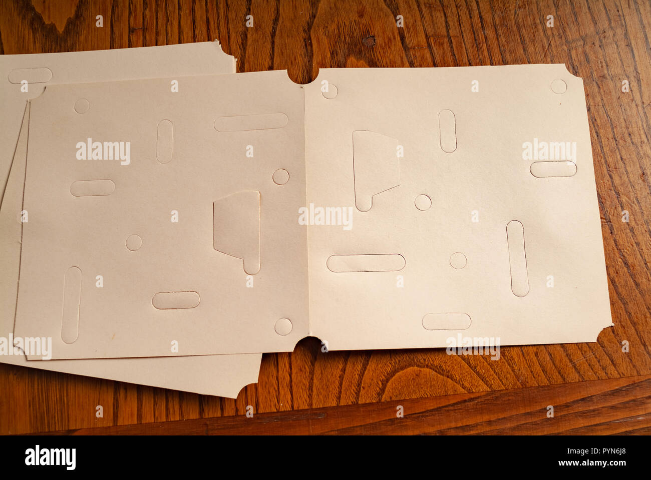 Battlefield condition hi-res stock photography and images - Alamy