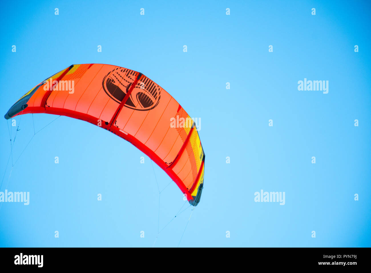 trying to fly Stock Photo - Alamy