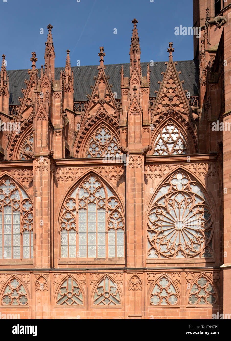 Oppenheim hi-res stock photography and images - Alamy