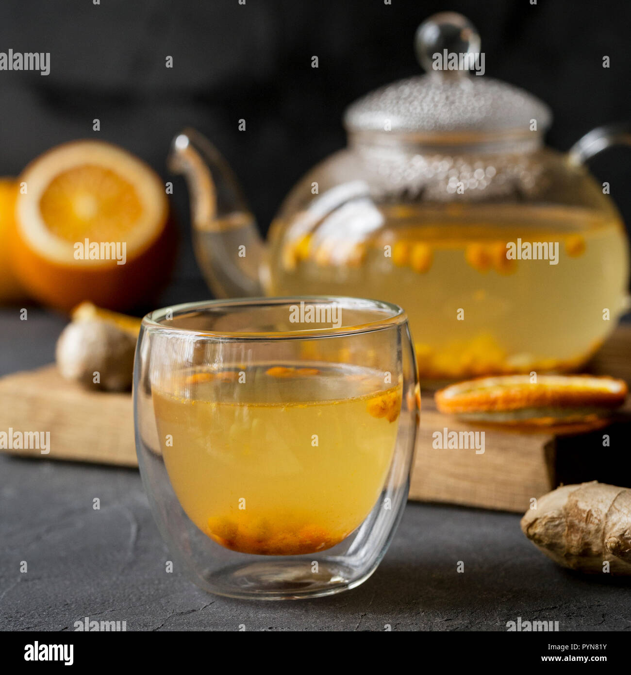 Buck board hi-res stock photography and images - Alamy