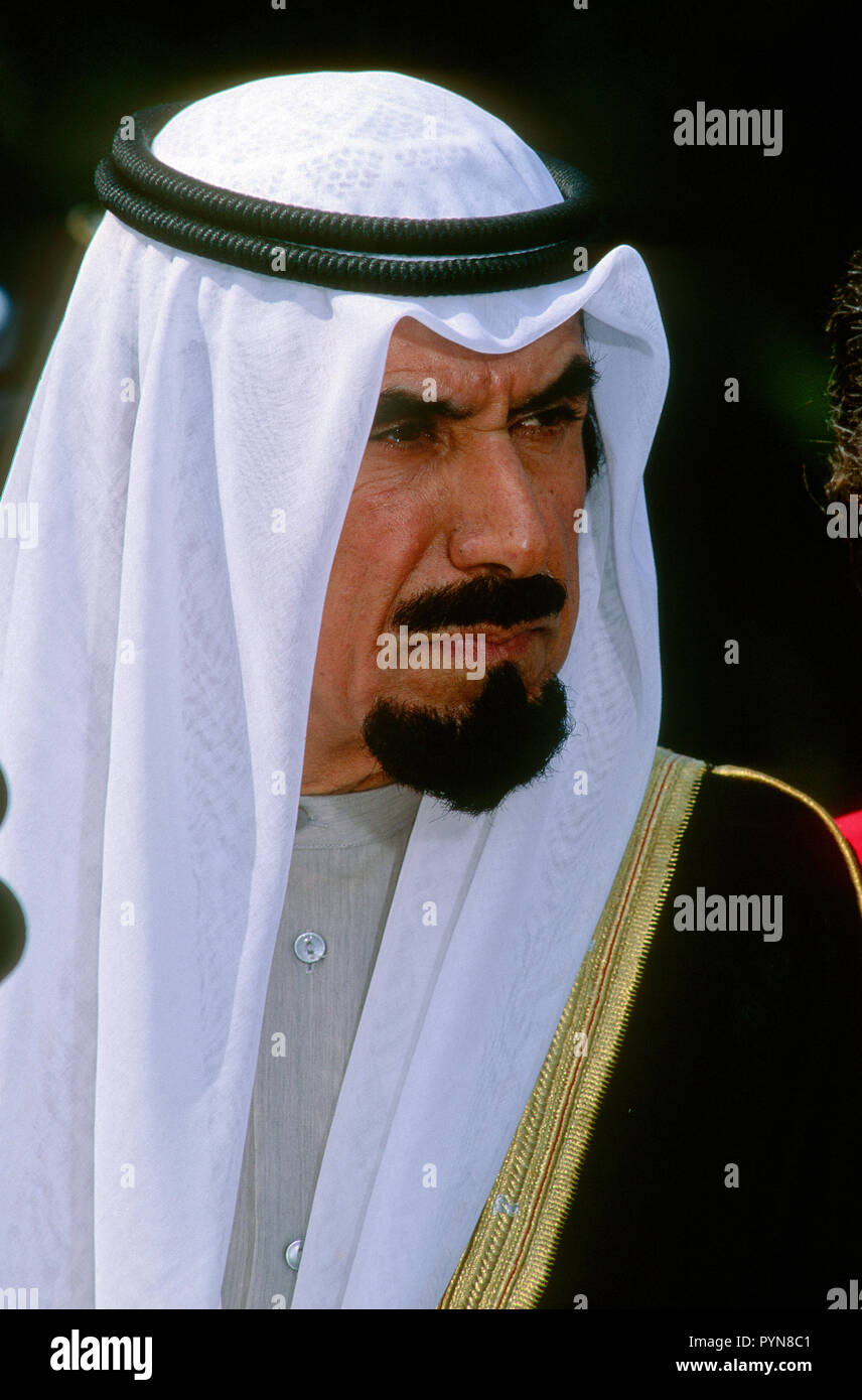 Sheik Amir's Instagram, Twitter & Facebook on IDCrawl