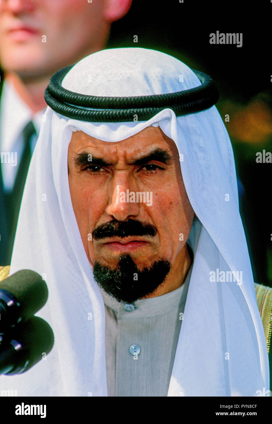 Sabah w hi-res stock photography and images - Alamy