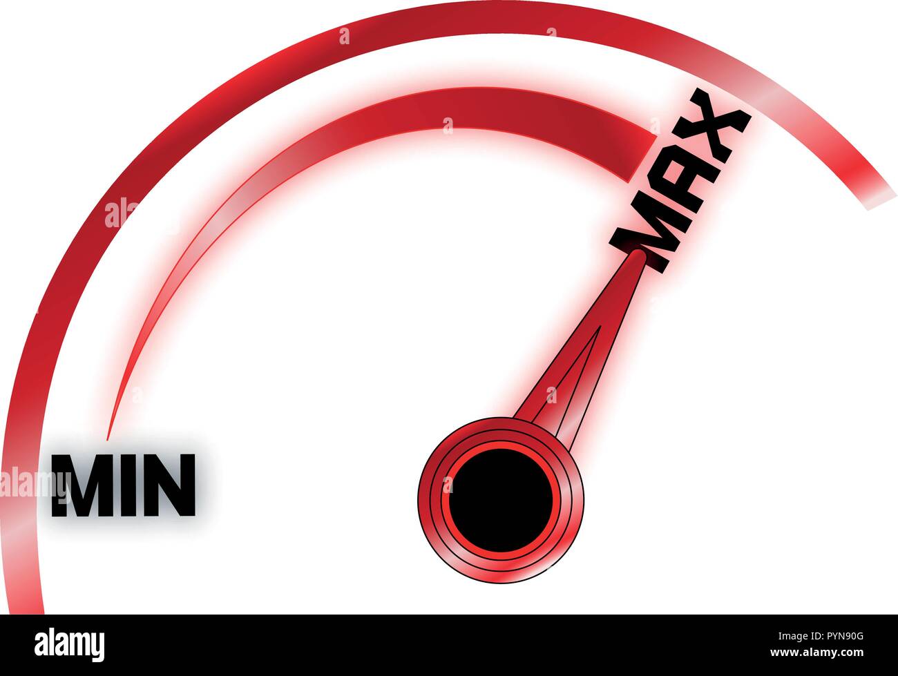 Logotipo De Maxspeed Bind Max Speed To A Variable? Game Building