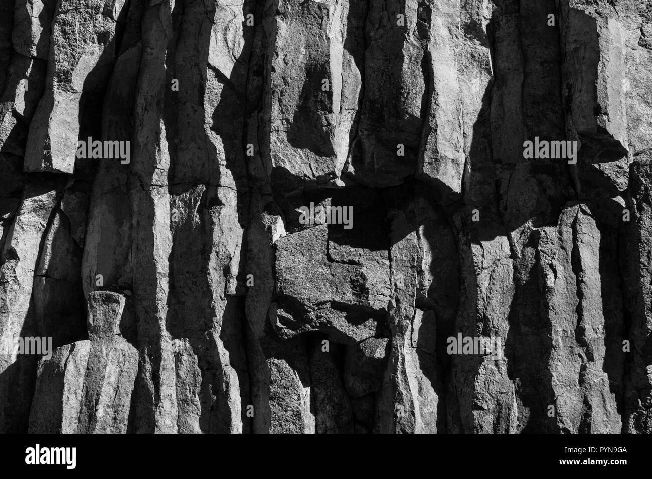 Sedementary High Resolution Stock Photography and Images - Alamy