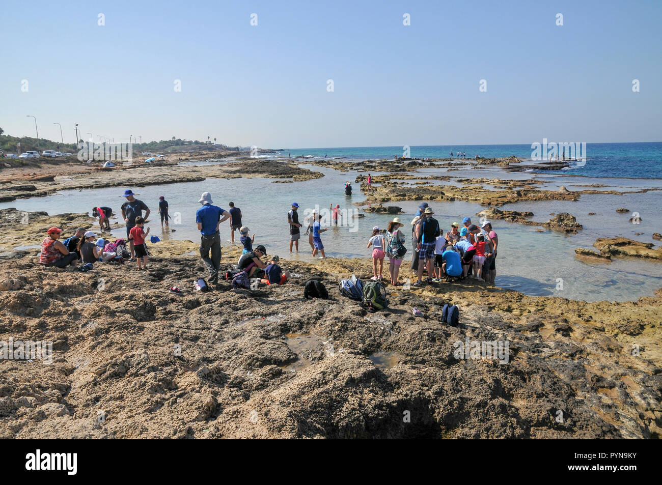 Shallow children hi-res stock photography and images - Alamy