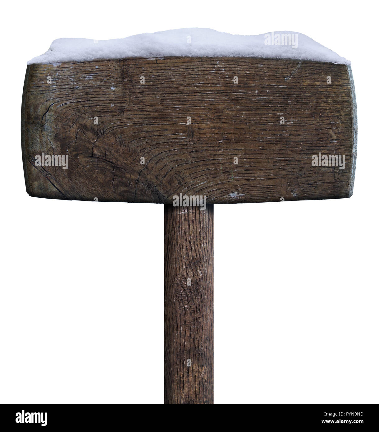 Nostalgia shield hi-res stock photography and images - Alamy