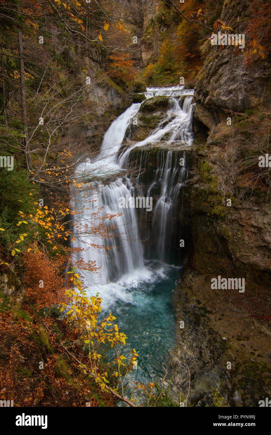 Beautiful photo hi-res stock photography and images - Alamy