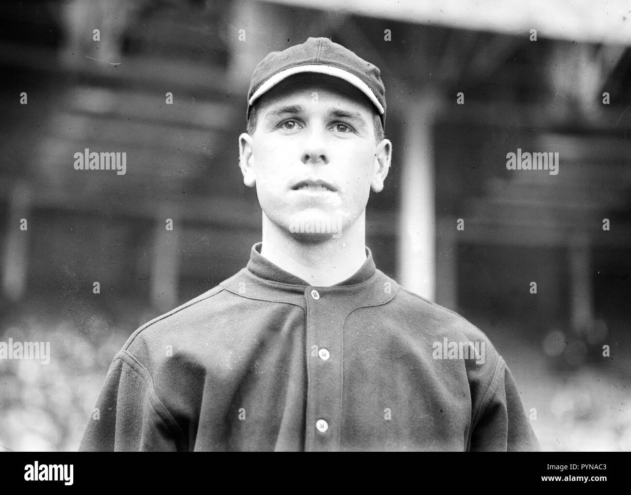 1911 world series hi-res stock photography and images - Alamy