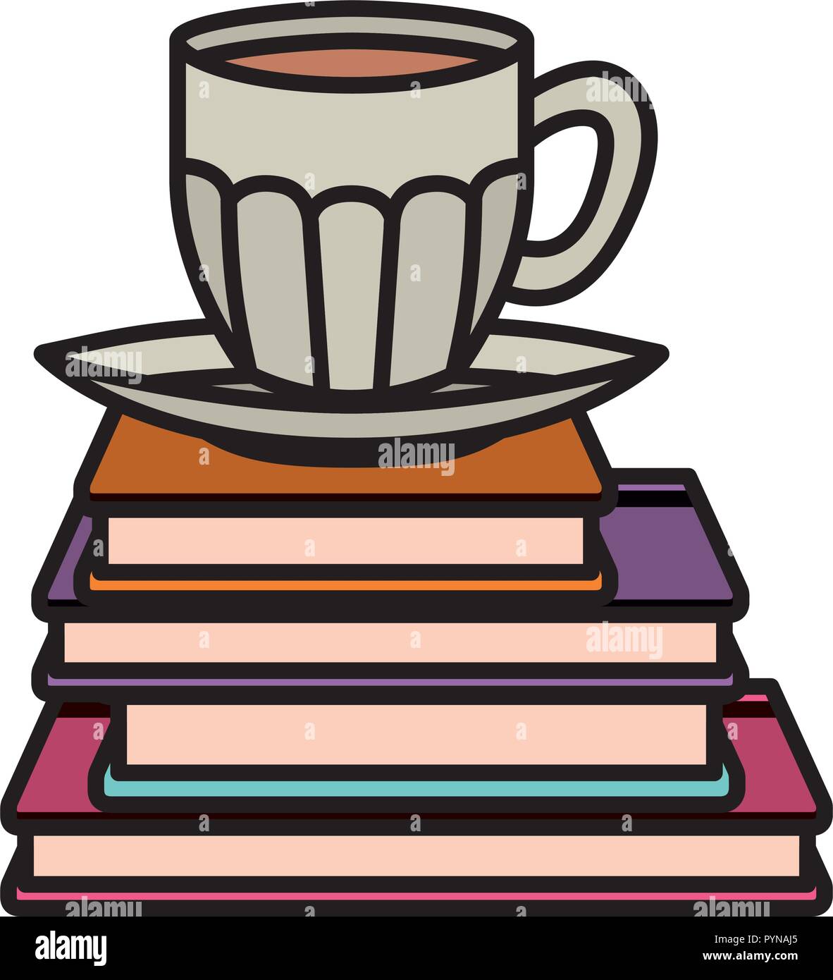 Prepare lecture Stock Vector Images - Alamy