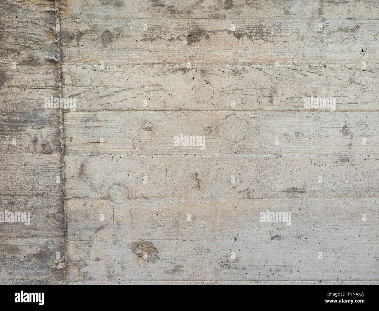 grey concrete texture useful as a background Stock Photo - Alamy