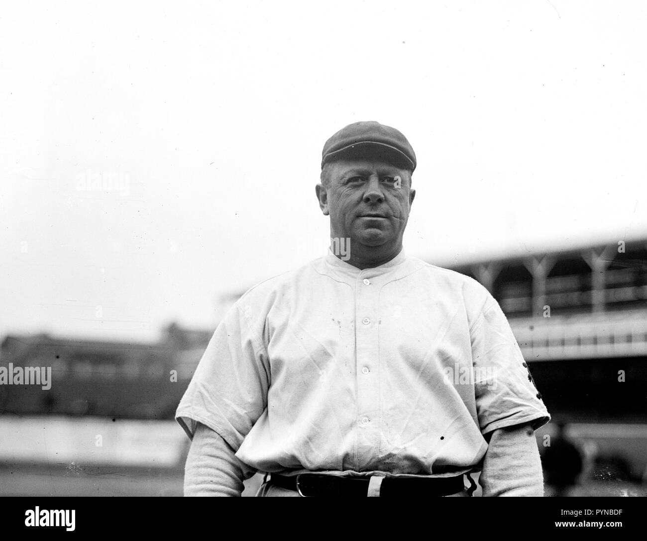 Baseball 1900 hi-res stock photography and images - Alamy